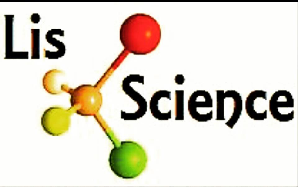 Activity Drum :: Lis Science